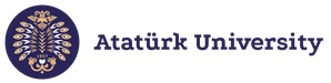 Admission – Ataturk University
